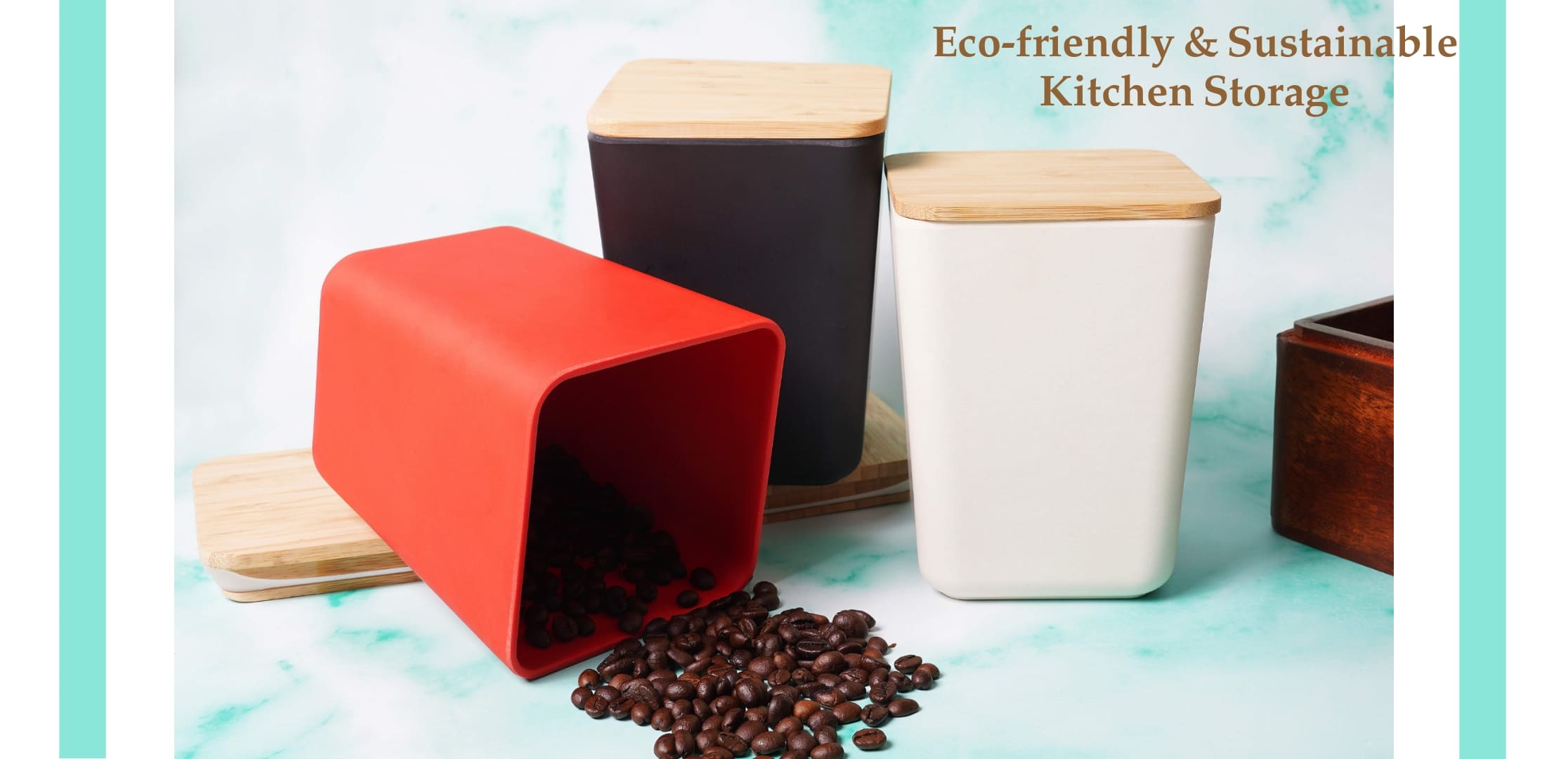 Home - Earthism | Buy Eco Friendly Reusable Kitchenware