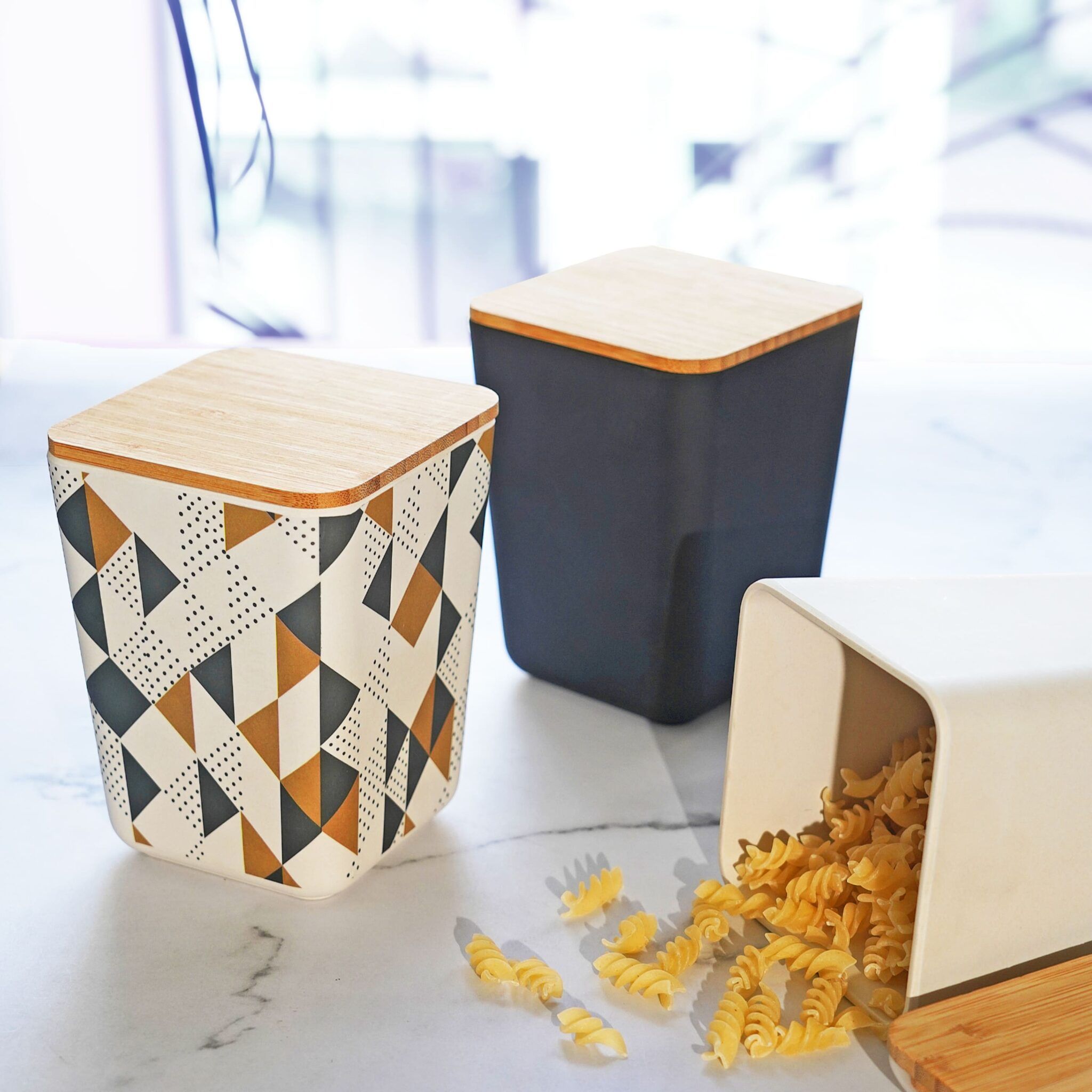 Home - Earthism | Buy Eco Friendly Reusable Kitchenware