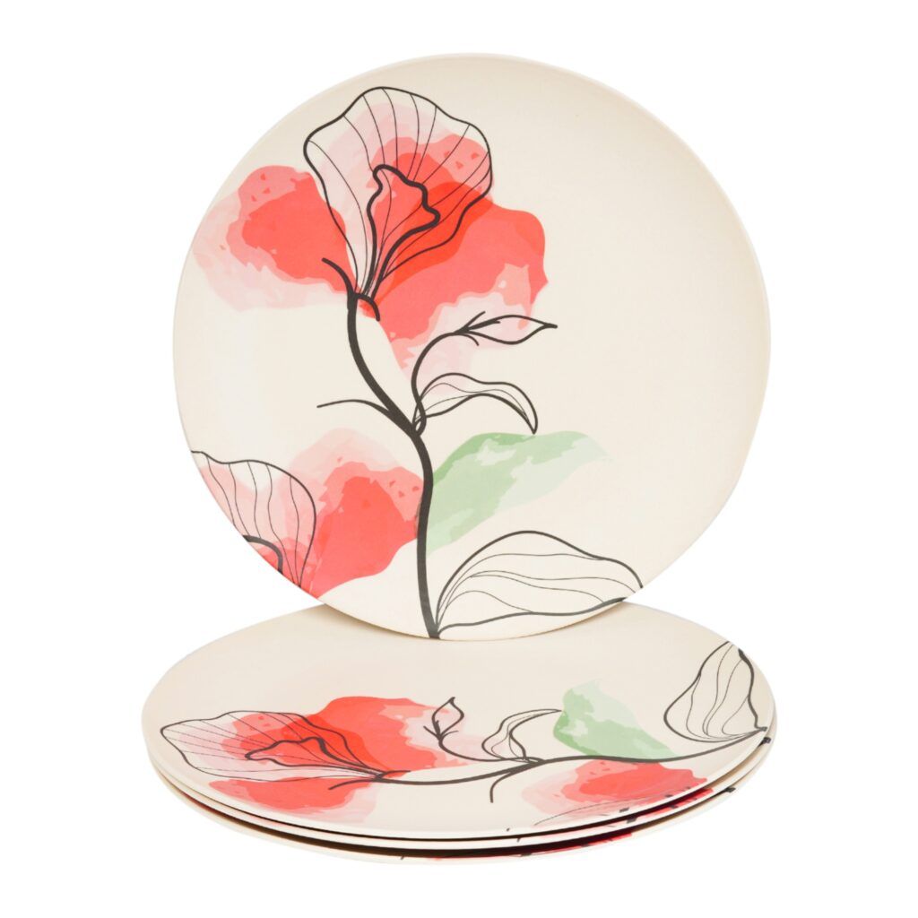 Home - Earthism | Buy Eco Friendly Reusable Kitchenware