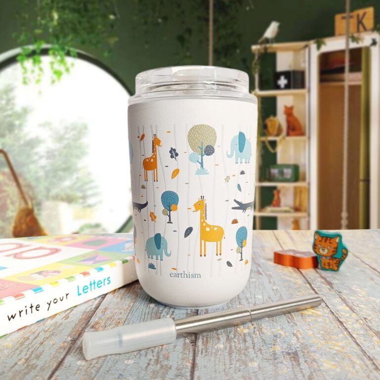 Home - Earthism | Buy Eco Friendly Reusable Kitchenware