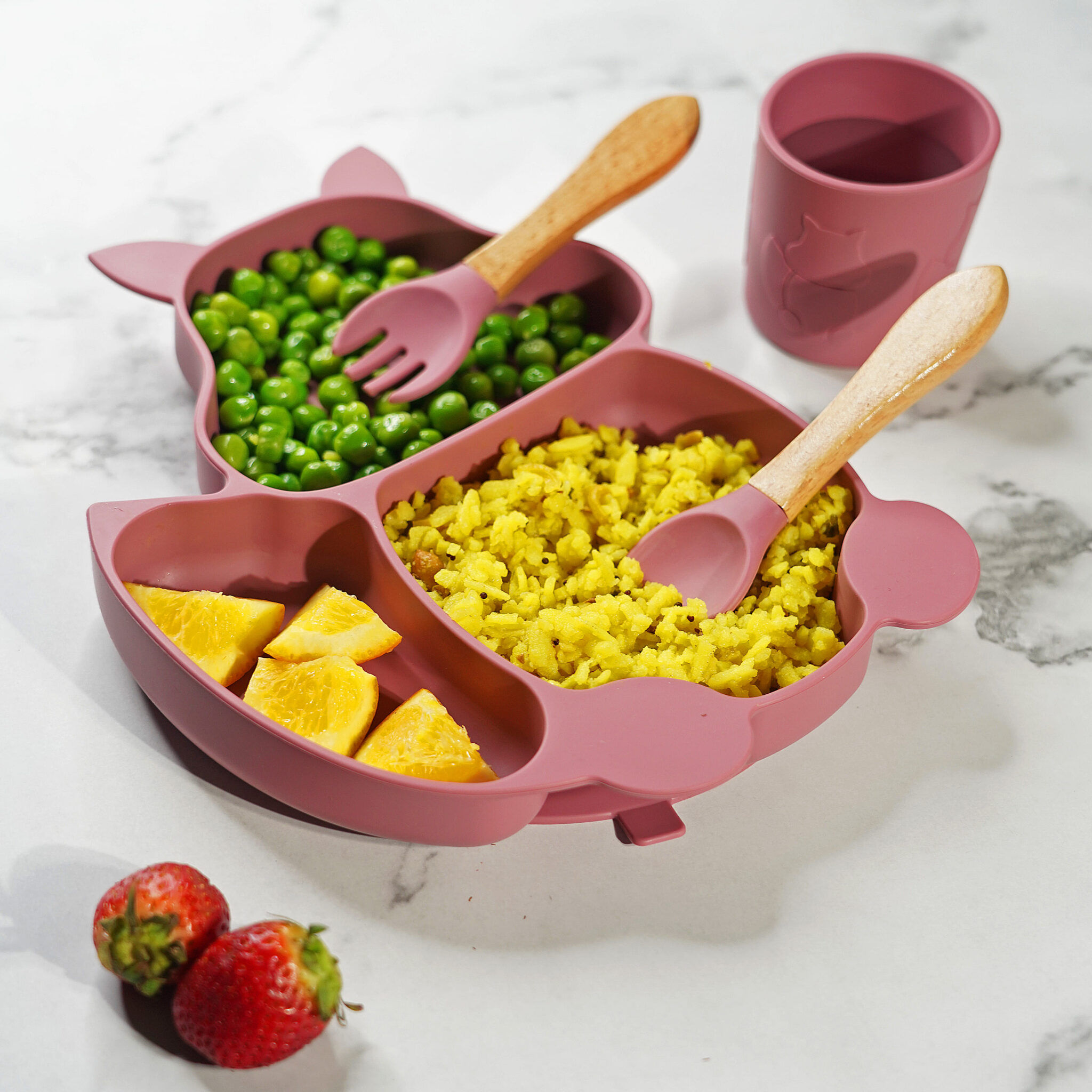 Home - Earthism | Buy Eco Friendly Reusable Kitchenware