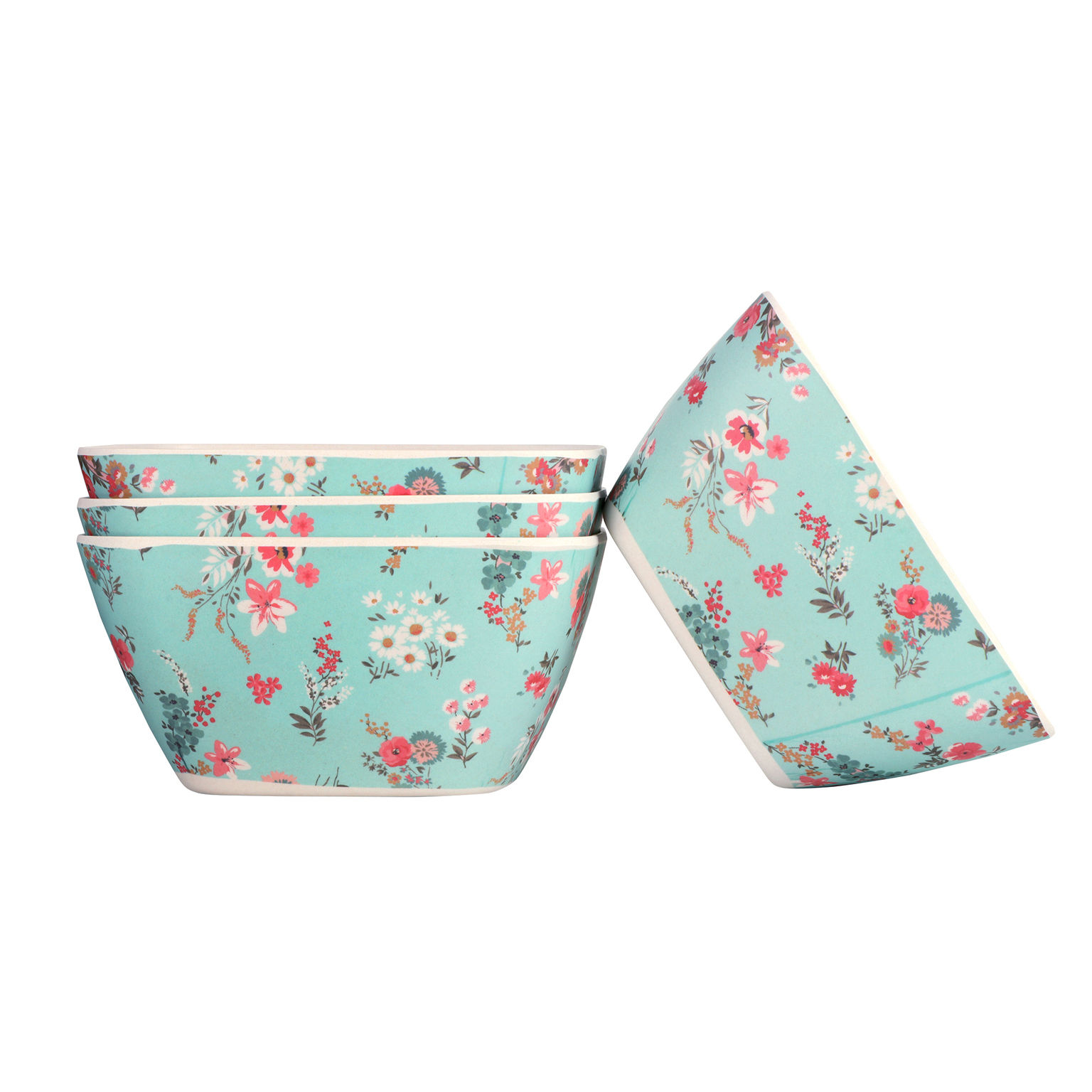 Home - Earthism | Buy Eco Friendly Reusable Kitchenware