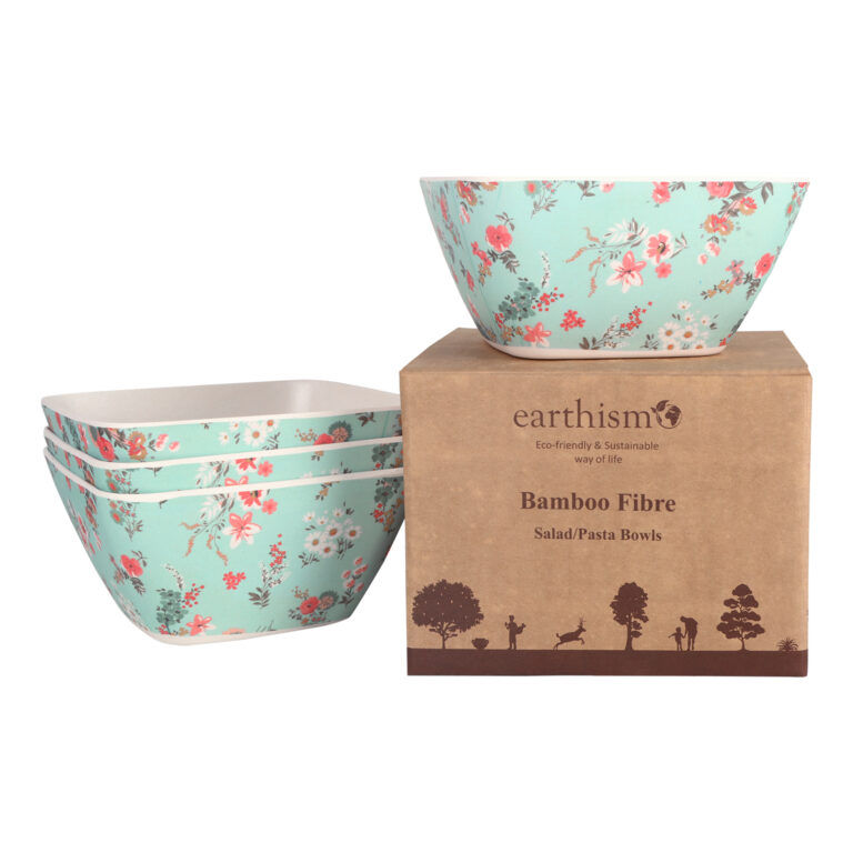 Home - Earthism | Buy Eco Friendly Reusable Kitchenware