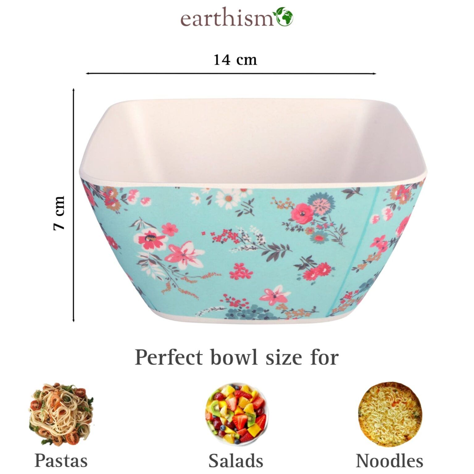 Shop - Earthism | Buy Eco Friendly Reusable Kitchenware