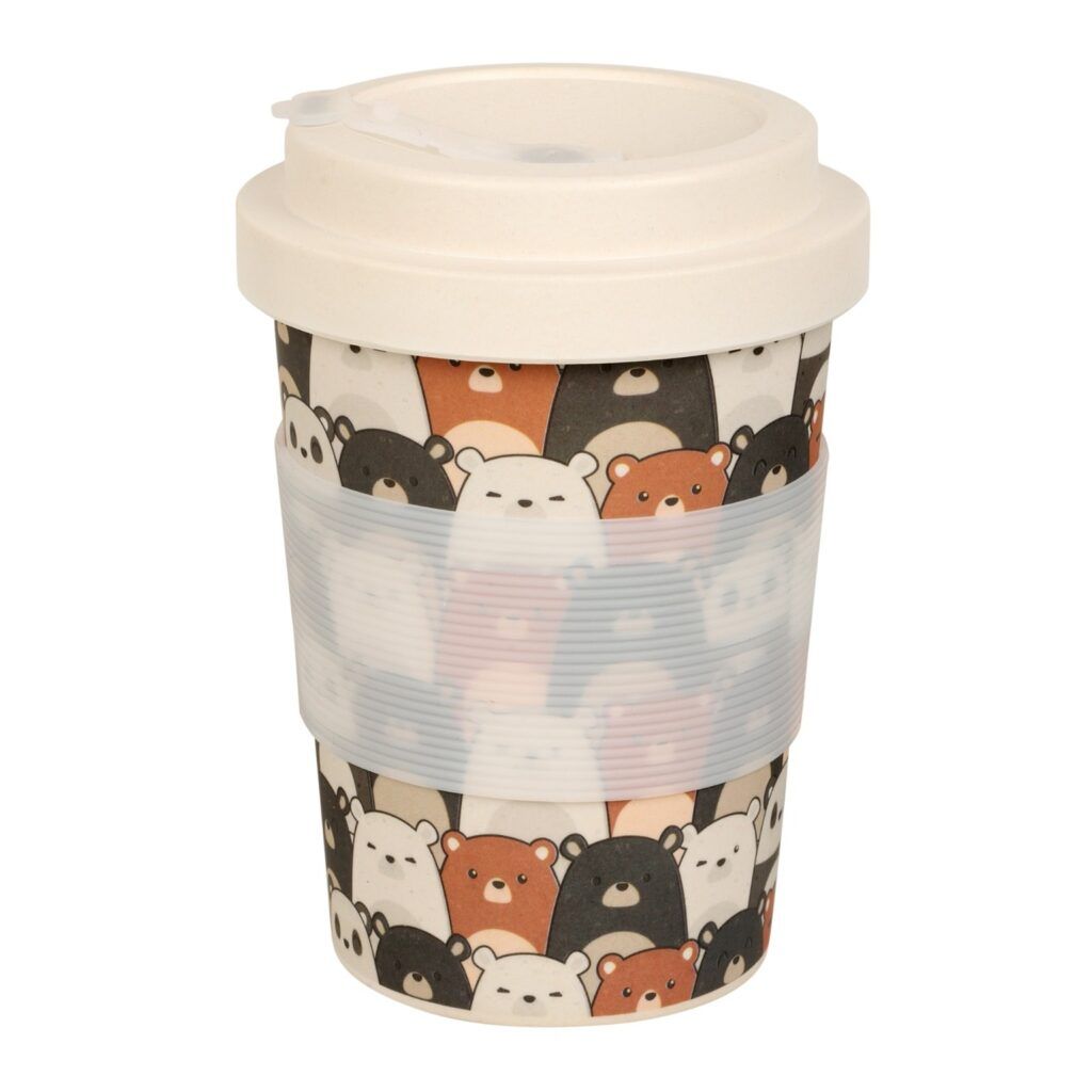 Home - Earthism | Buy Eco Friendly Reusable Kitchenware