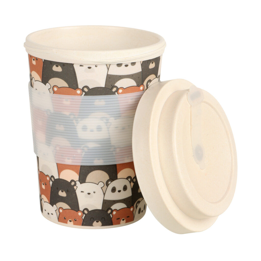 Home - Earthism | Buy Eco Friendly Reusable Kitchenware