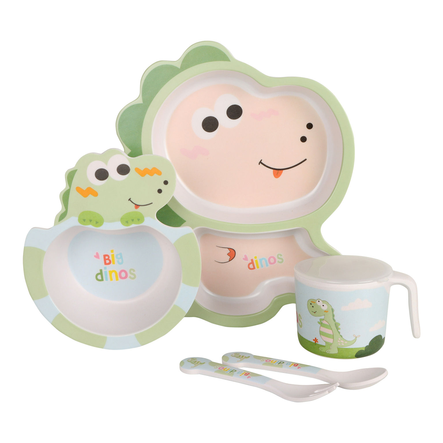 Shop - Earthism | Buy Eco Friendly Reusable Kitchenware