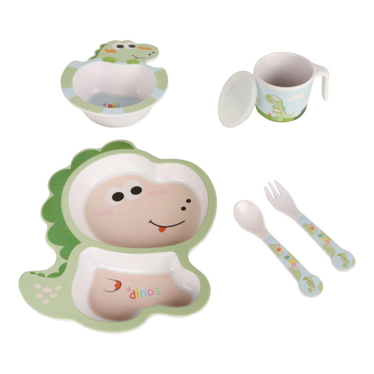 Shop - Earthism | Buy Eco Friendly Reusable Kitchenware