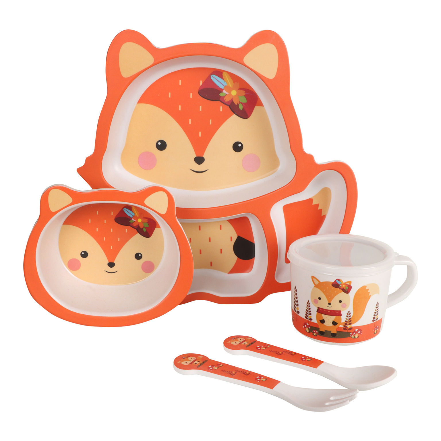 Shop - Earthism | Buy Eco Friendly Reusable Kitchenware