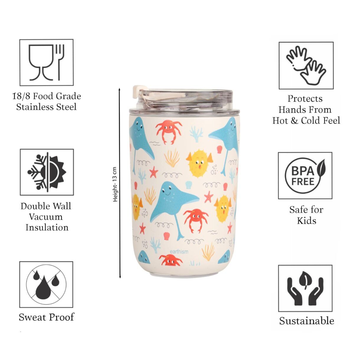 Shop - Earthism | Buy Eco Friendly Reusable Kitchenware