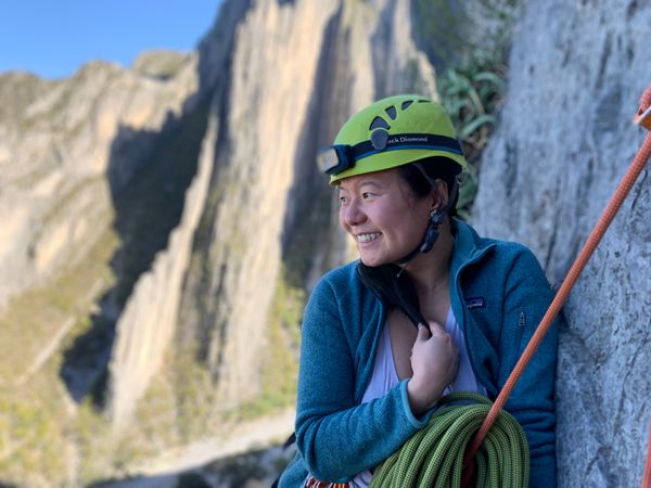 Earthlings - Guided 5-MeO-DMT experiences and community