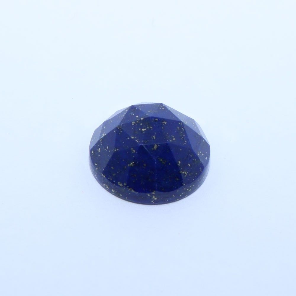 Top Gemstone and Beads Manufacturer, Wholesaler, and Exporter From ...