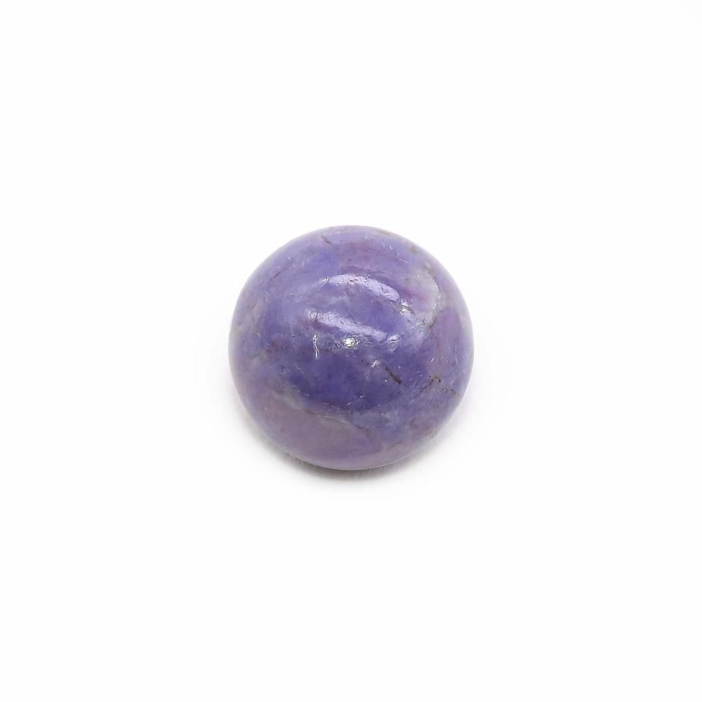 Gemstone Beads in Round | Calibrated Beads at Wholesale Price | My ...