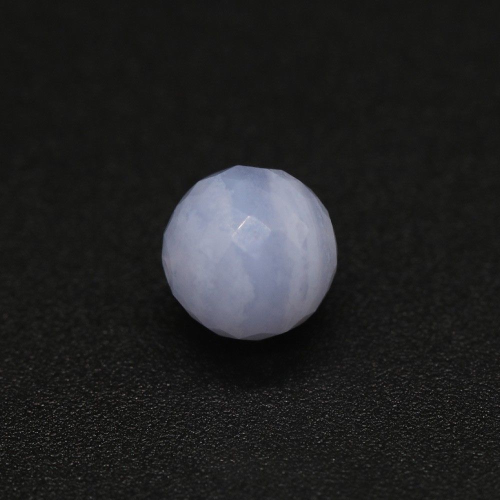 Gemstone Beads in Round | Calibrated Beads at Wholesale Price | My ...
