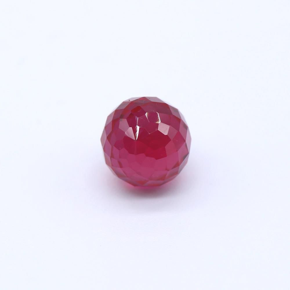 Gemstone Beads in Round | Calibrated Beads at Wholesale Price | My ...
