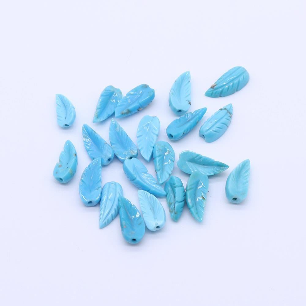 #1 Online Natural, Calibrated Gemstone Manufacturer, Wholesaler ...