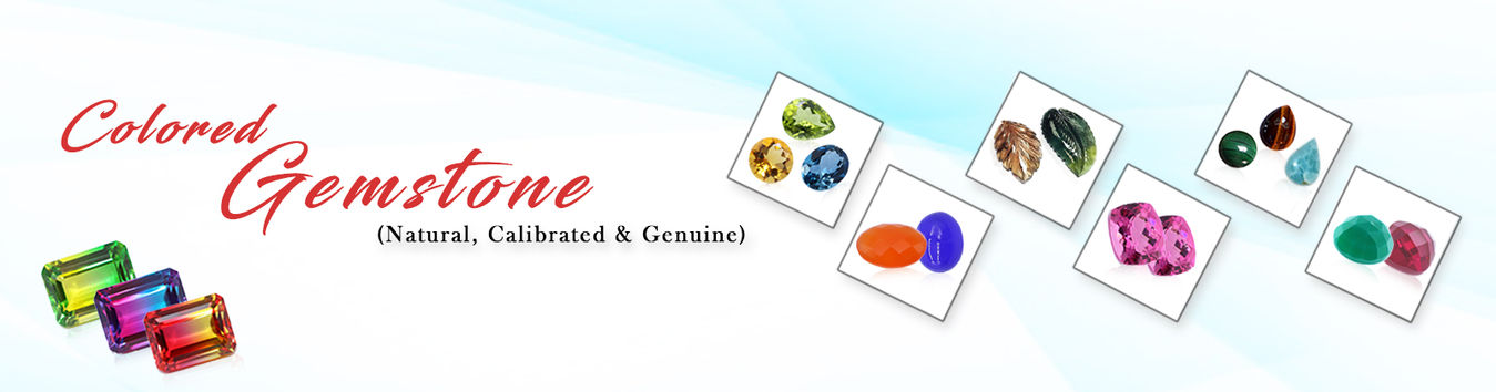 Buy Loose Gemstone and Beads Online | Natural Gemstone for Sale | My ...
