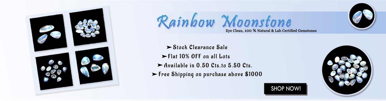 Buy Loose Gemstone and Beads Online | Natural Gemstone for Sale | My ...