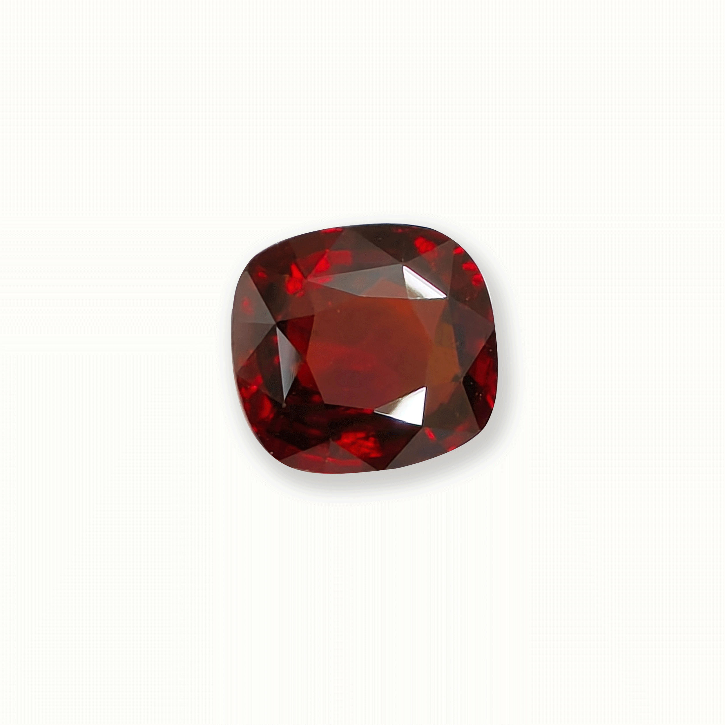 Top Gemstone and Beads Manufacturer, Wholesaler, and Exporter From ...