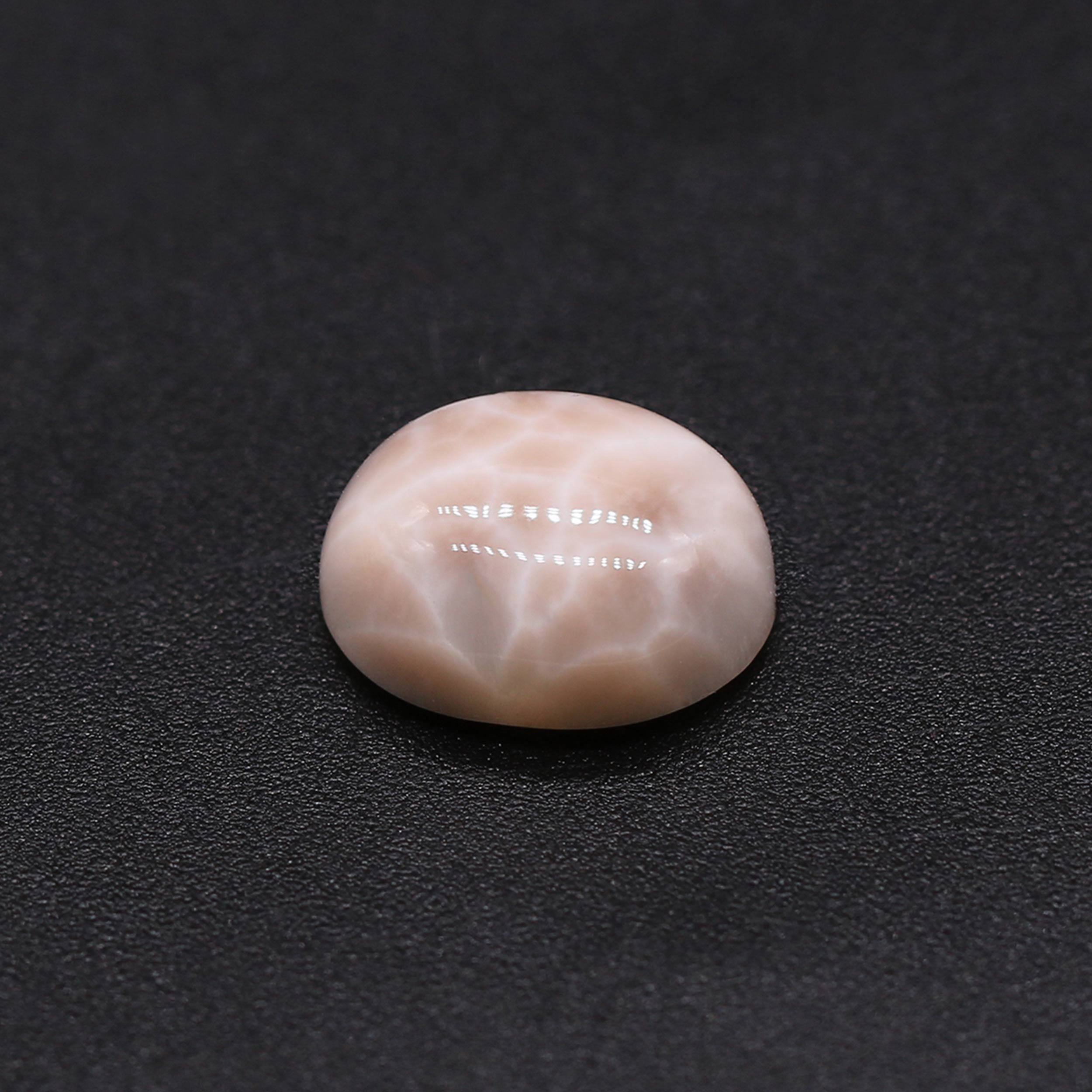 Top Gemstone and Beads Manufacturer, Wholesaler, and Exporter From ...