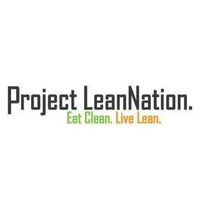 Project Lean Nation