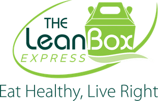 The Lean Box