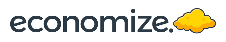 Sign Up | Economize