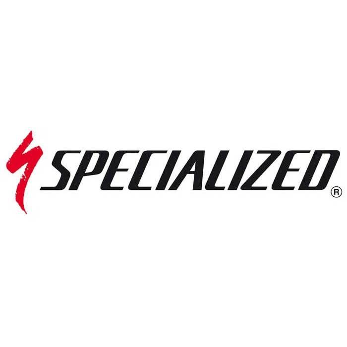 Specialized S-Works Turbo Levo 4 laurel green kaufen in Aargau - Velomarkt