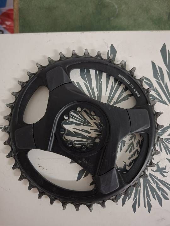 Sram apex axs kaufen in Aargau - Velomarkt