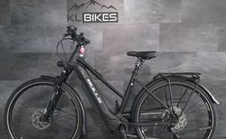 Bulls Velo kaufen - neu & occasion - Velomarkt