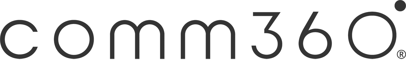 Home - Vietnam Maritime, Offshore and Shipbuilding technology and ...