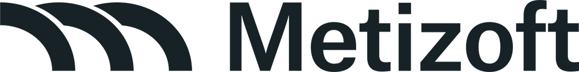 Home - Offshore Wind Vietnam Expo & Conference