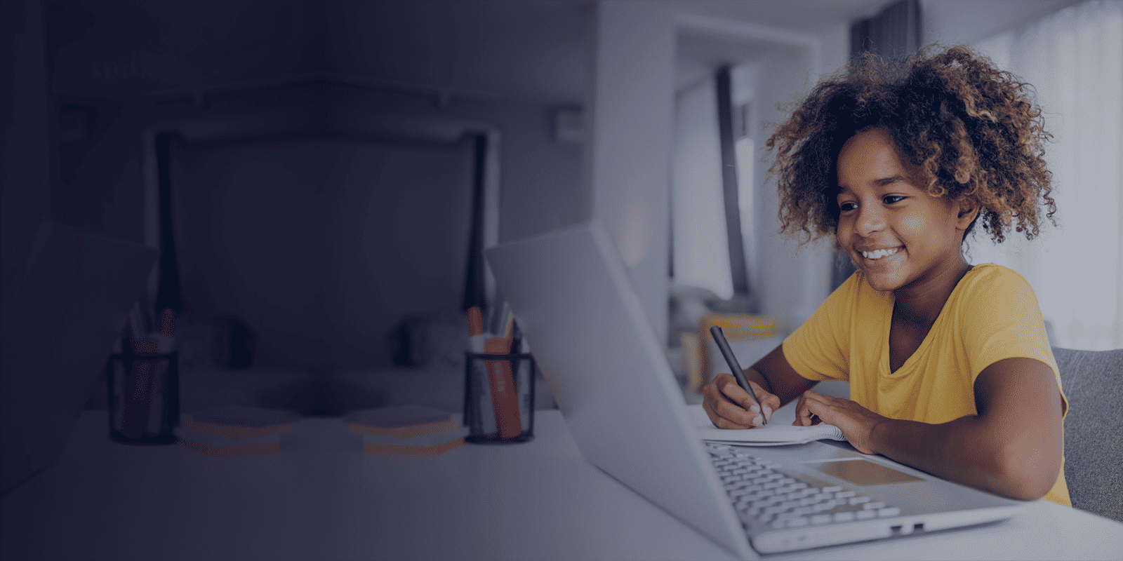 K-12: Certified Artificial Intelligence Prefect | CAIP™ | USAII®