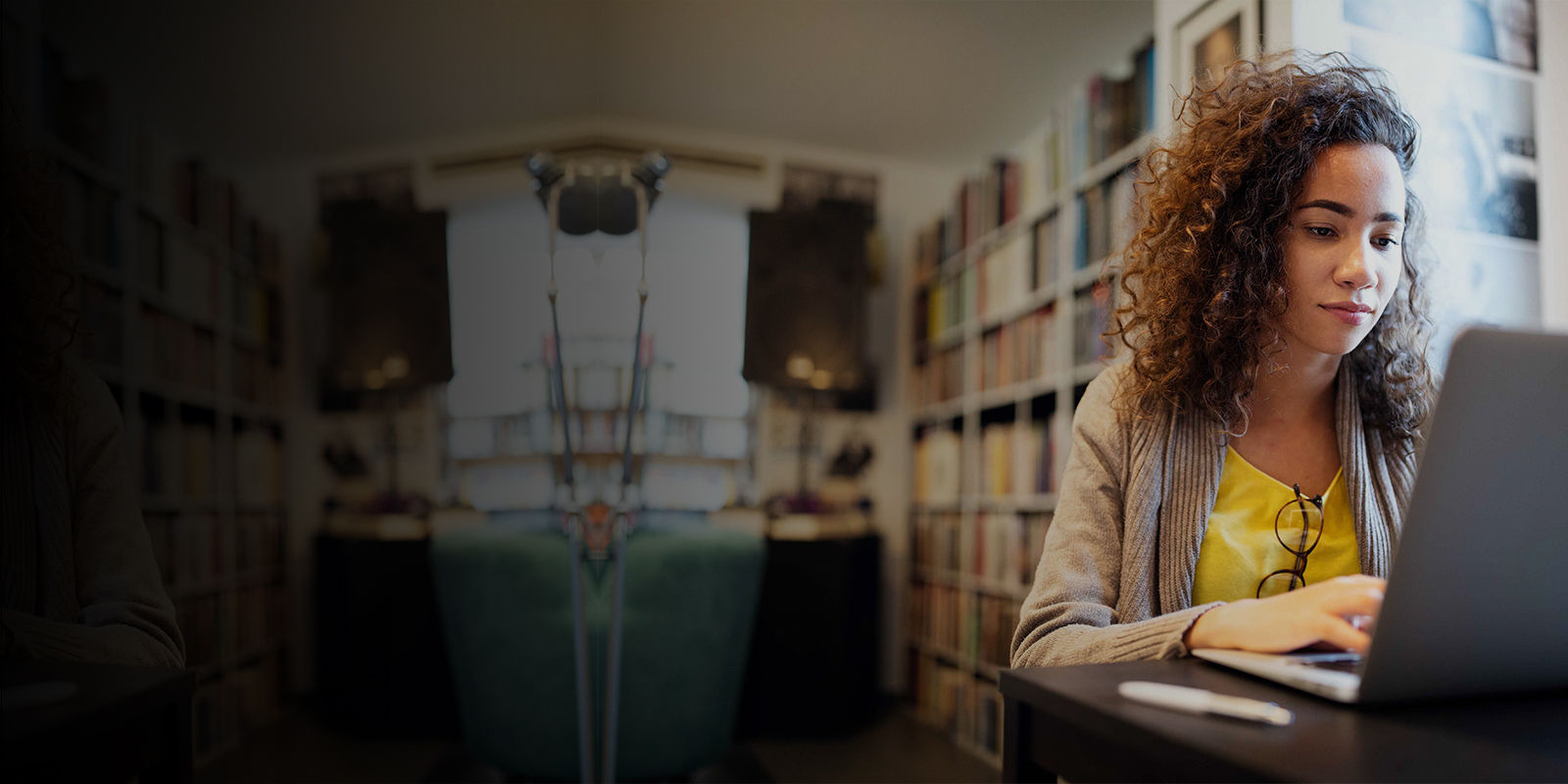 K-12: Certified Artificial Intelligence Prefect – Advanced | ™CAIPa ...