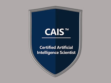 United States Artificial Intelligence Institute | AI Certification | USAII™