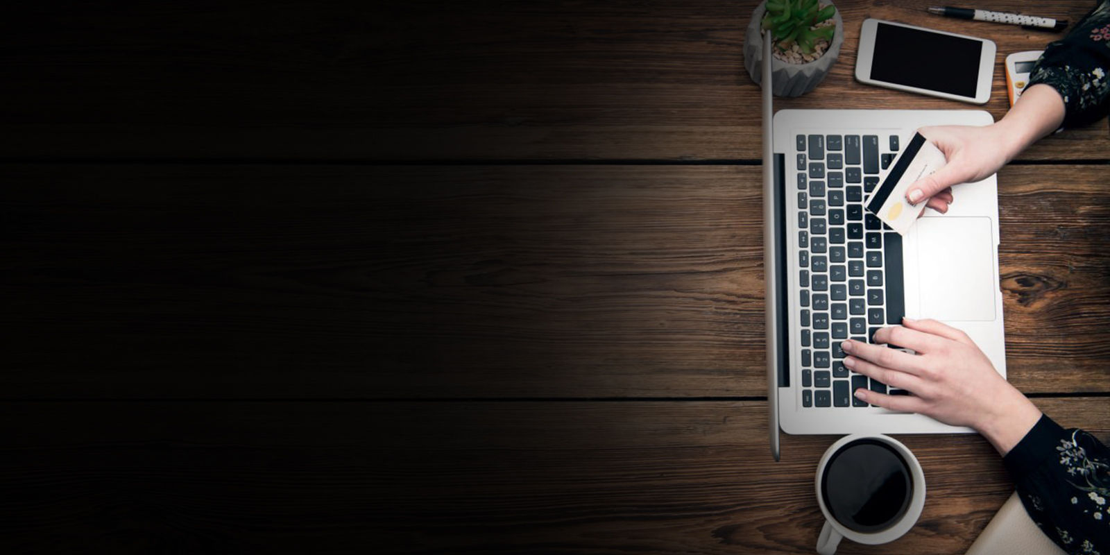Flexi-Payments for AI Certifications