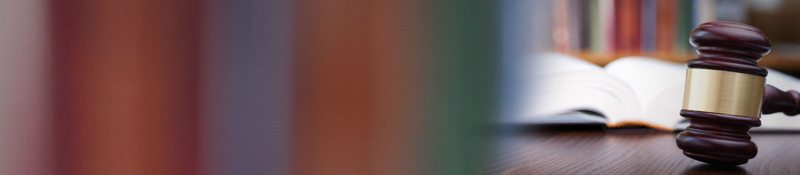 Report Misconduct | United States Artificial Intelligence Institute