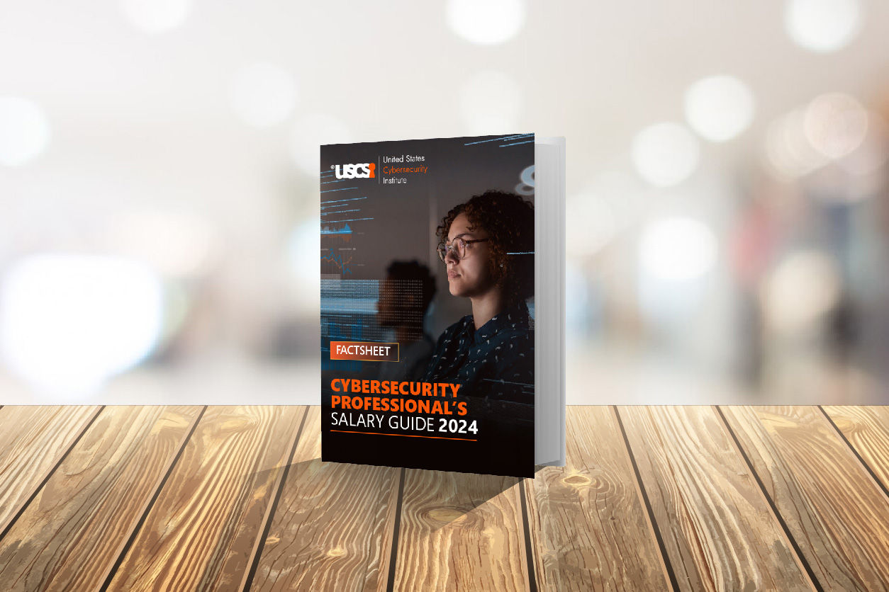 Cybersecurity Insights | Cybersecurity Blog | Cybersecurity Articles ...