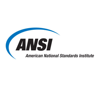 About United States Data Science Institute | USDSI®