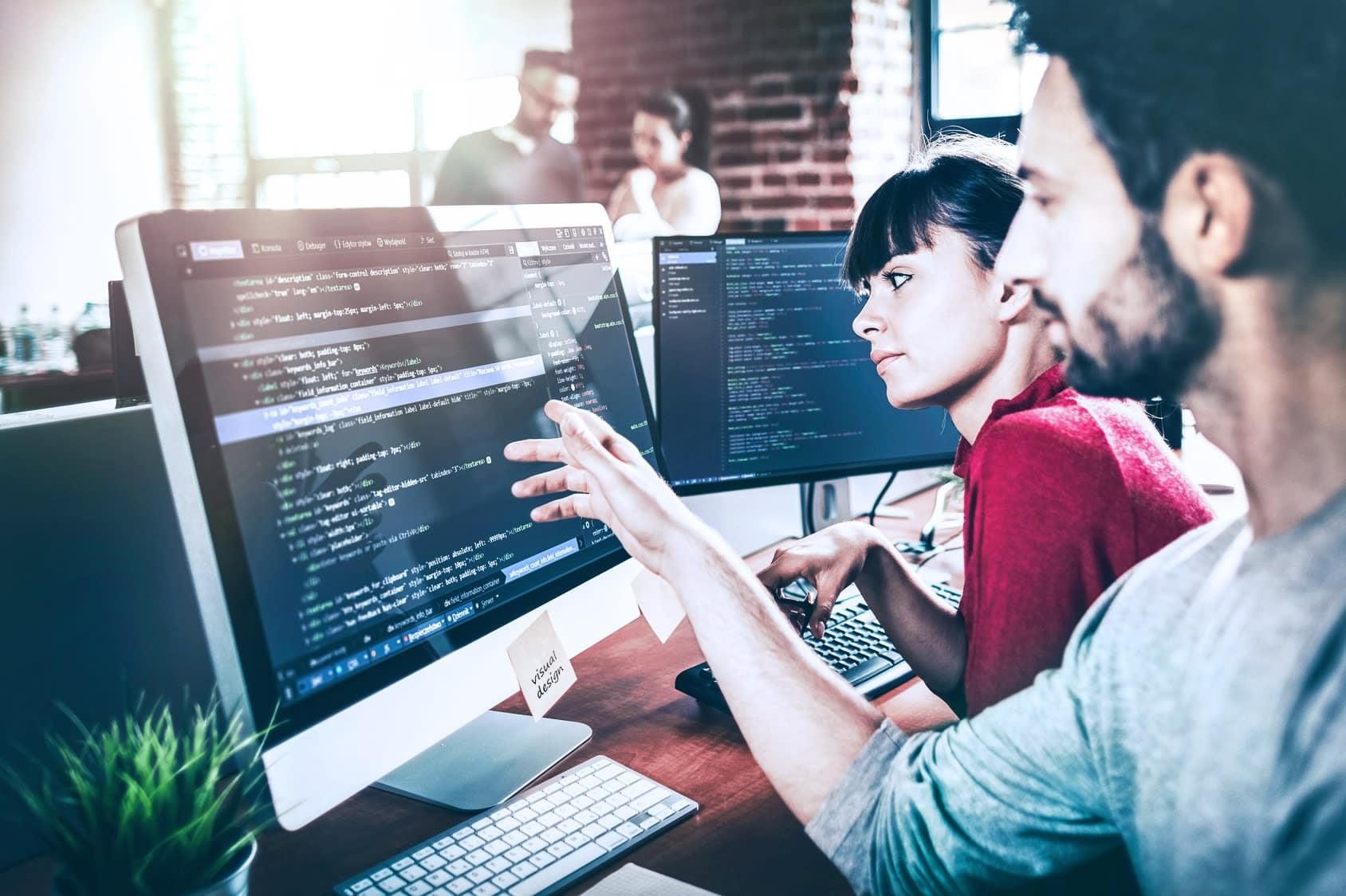 10 Best Data Science Programming Languages To Know In 2023 10 Best Data Science Programming Languages To Know In 2023