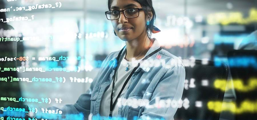 Is Julia a Hype in Data Science?