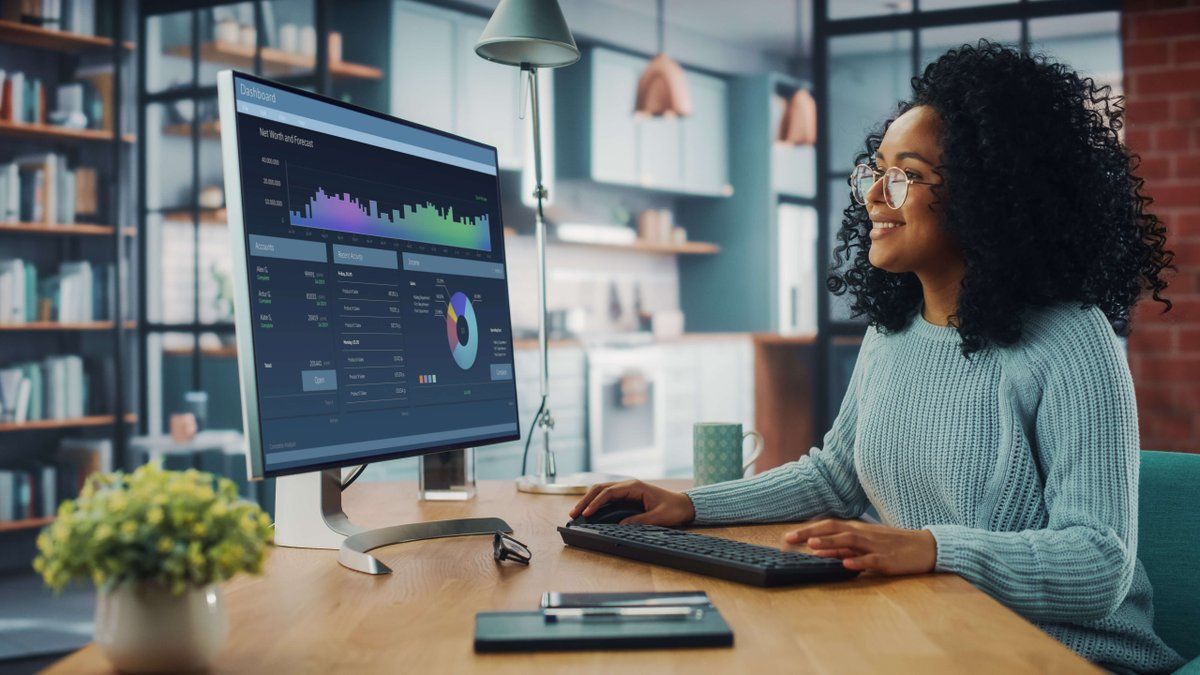 Top 5 Must Have Tools For Data Scientists In 2023