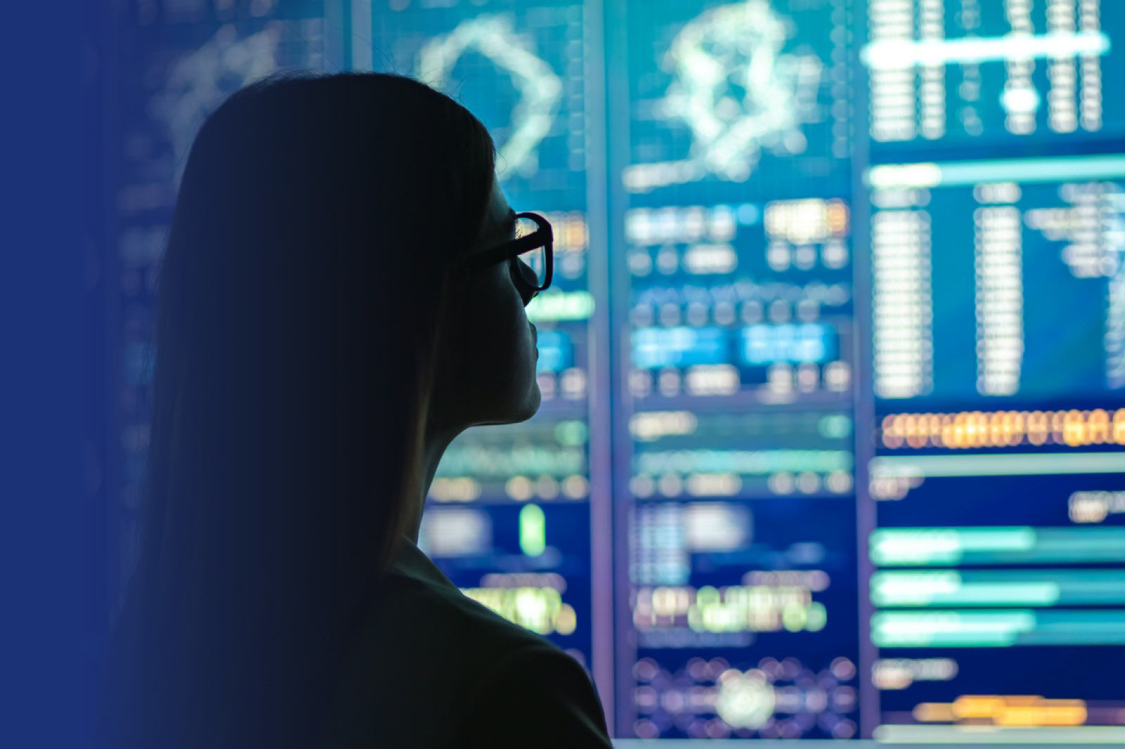 Top 5 Must know Data Science Frameworks