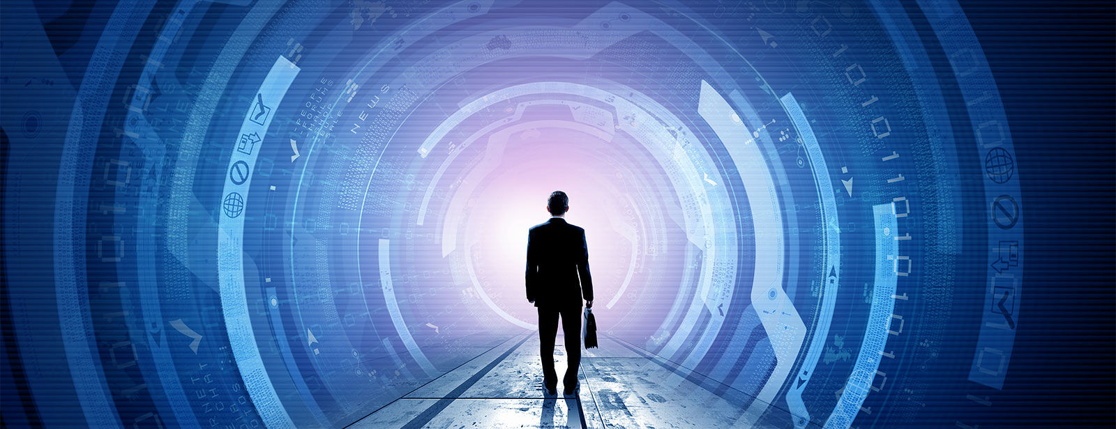 Data Science: Unlocking Careers for the Future