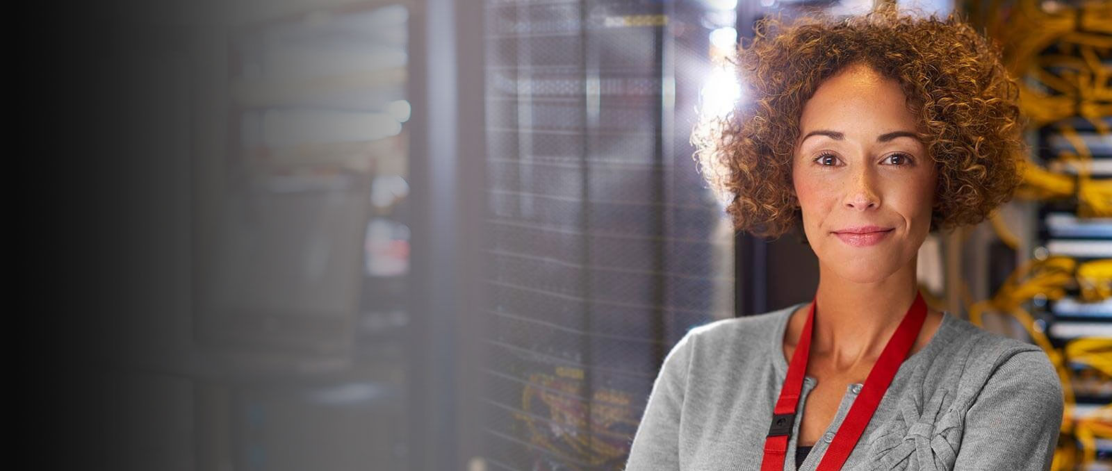 Data Science Certification | Data Science Courses | USDSI®