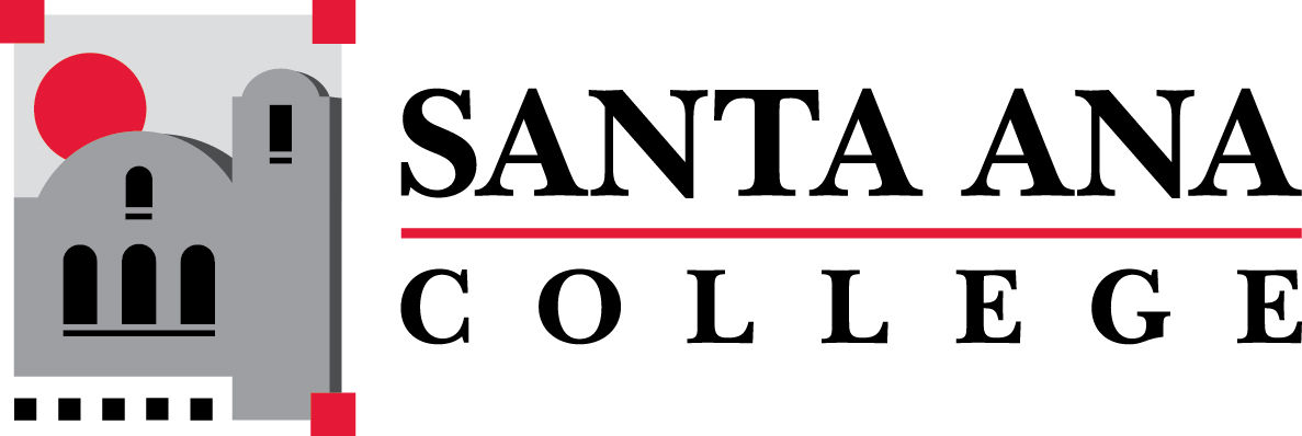 Santa Ana College in USA - Student Reviews & University Rankings