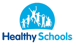 Spindle Point Primary School – Aiming high, building confidence, caring ...