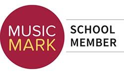 Spindle Point Primary School – Aiming high, building confidence, caring ...