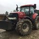 E-FARM: Case IH Puma 215 - Traktor - id NB6U3VS - 65.000 € - Baujahr ...