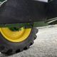E-FARM: John Deere 6120M - Tractor - id XNUGZ6U - €79,000 - Year of ...